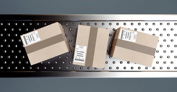 What is Blind Shipping? Everything You Need to Know