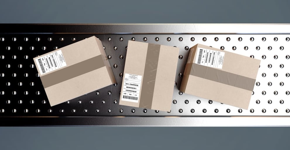 What is Blind Shipping? Everything You Need to Know