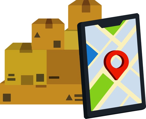 What is Lot Tracking?