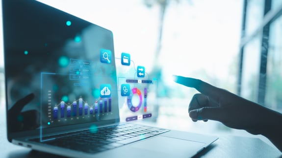 Order Management Solutions: Our Four Best Practices for Order Management