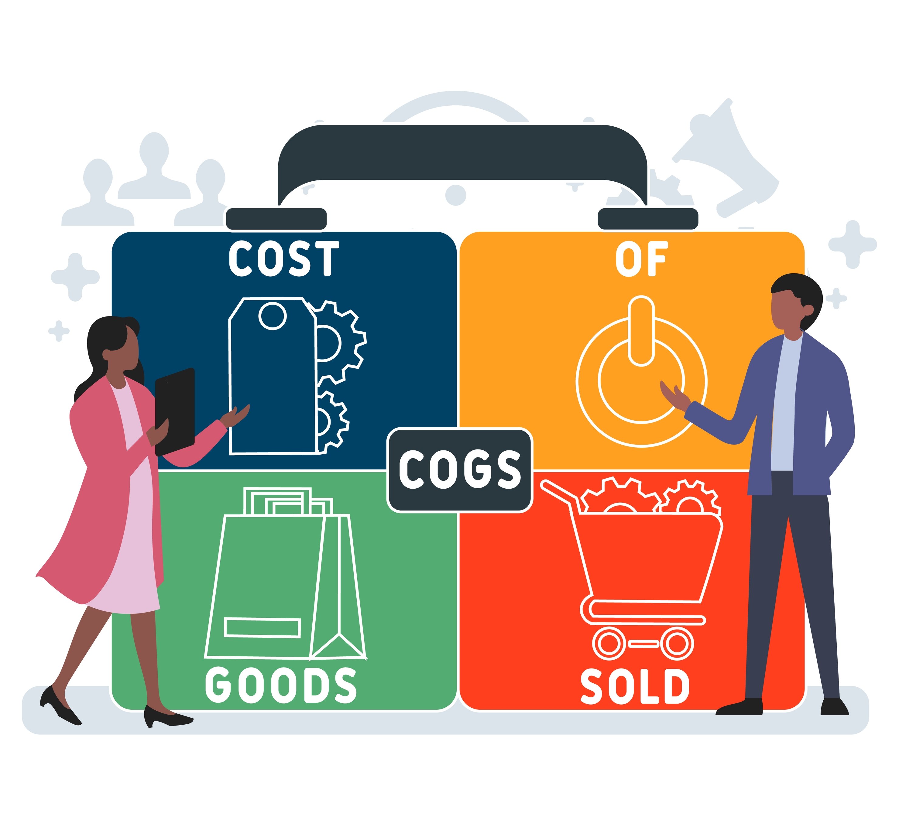 Cost Of Goods Sold